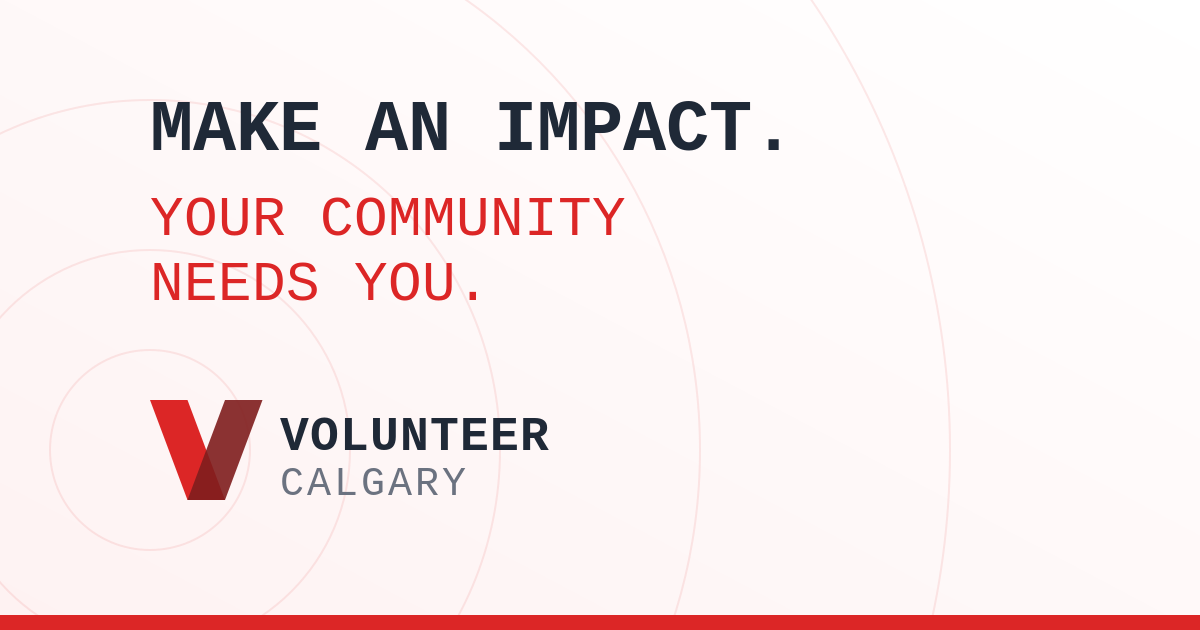 Elizabeth House - Volunteer Calgary | Calgary Volunteer Opportunities