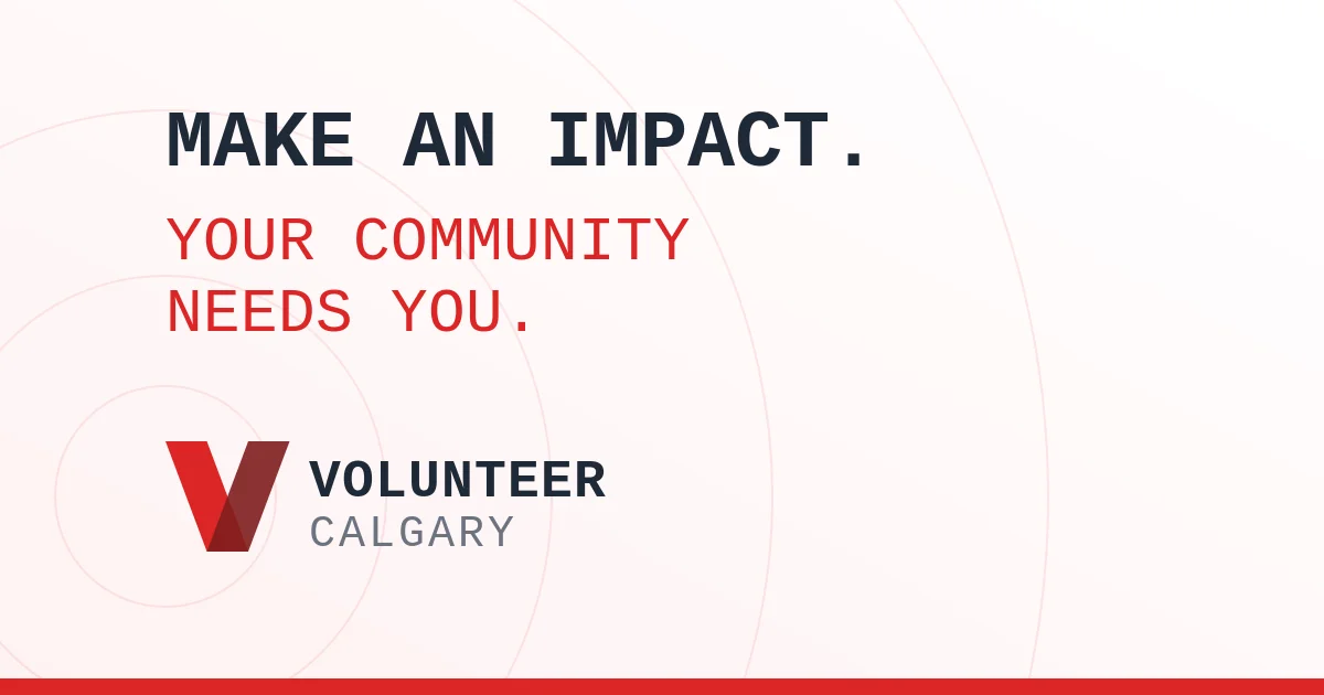 The Calgary Wheelchair Rugby Association Needs YOU! - Volunteer Calgary ...